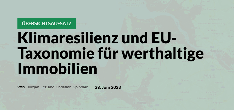 Brenntag selected Sustainaccount to identify climate risks across its ...